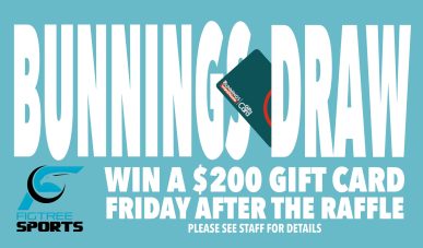Promotions – Figtree Sports | Figtree RSL Bowling Club